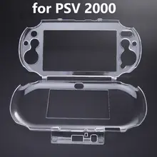 Page Not Found - Aliexpress.com