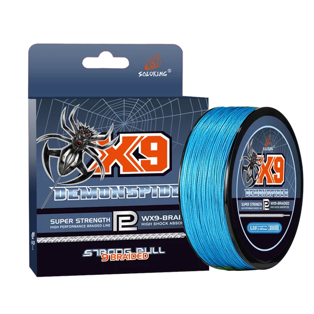 soloplay Official Store