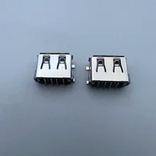 - AliExpress