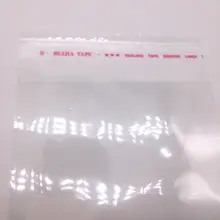 10x15cm