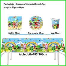 Page Not Found - Aliexpress.com