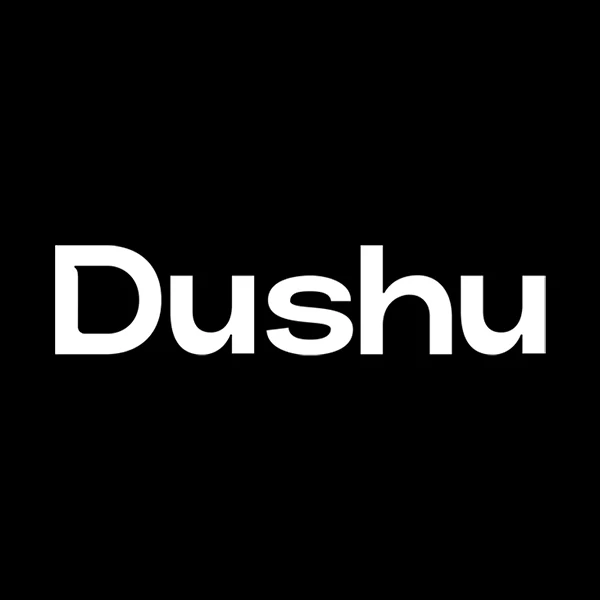 DUSHU Store | Официальный магазин на AliExpress | Каталог товаров магазина