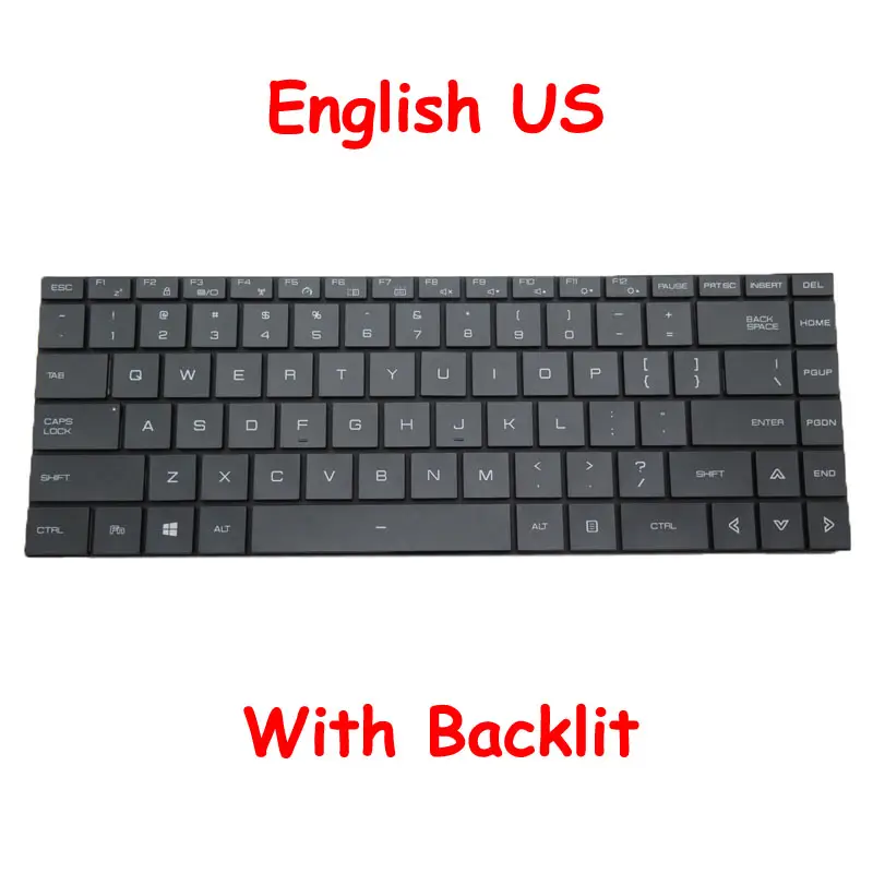 US $72.98