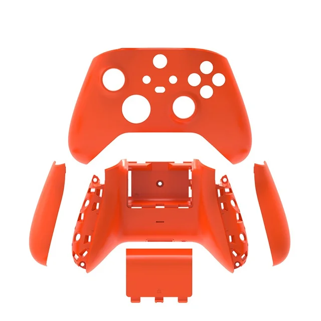 Store Home Products Fall Savings Feedback