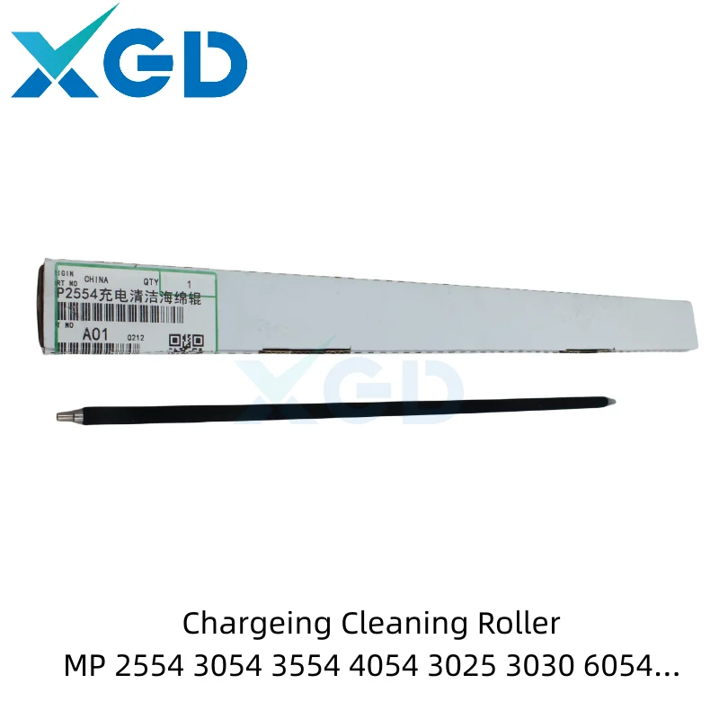 US $13.77
