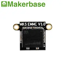 EMMC 32Gb