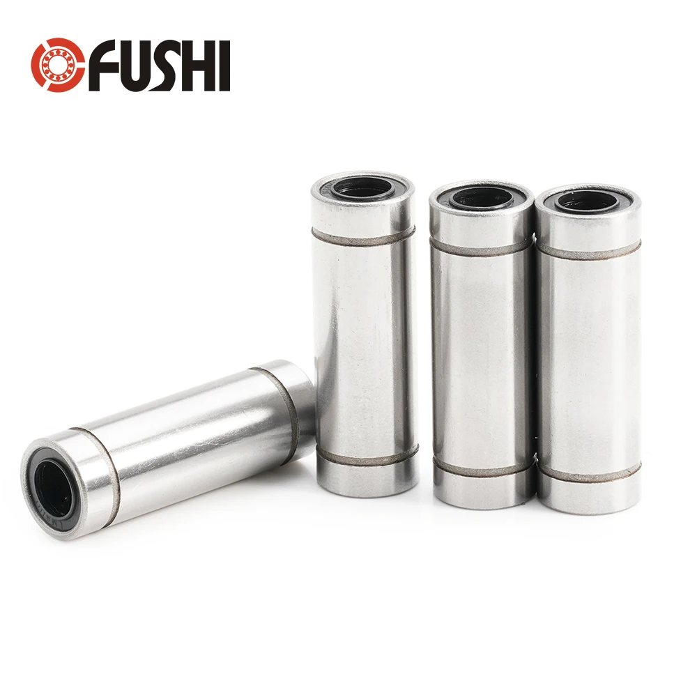 US $9.69 / lot (4 Pieces)