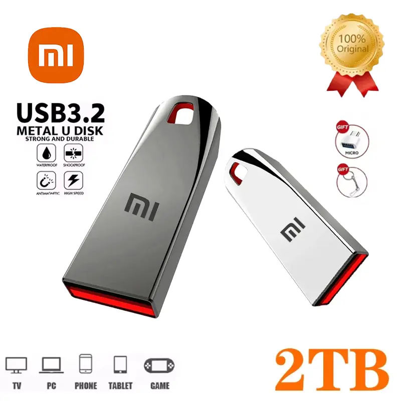 - AliExpress