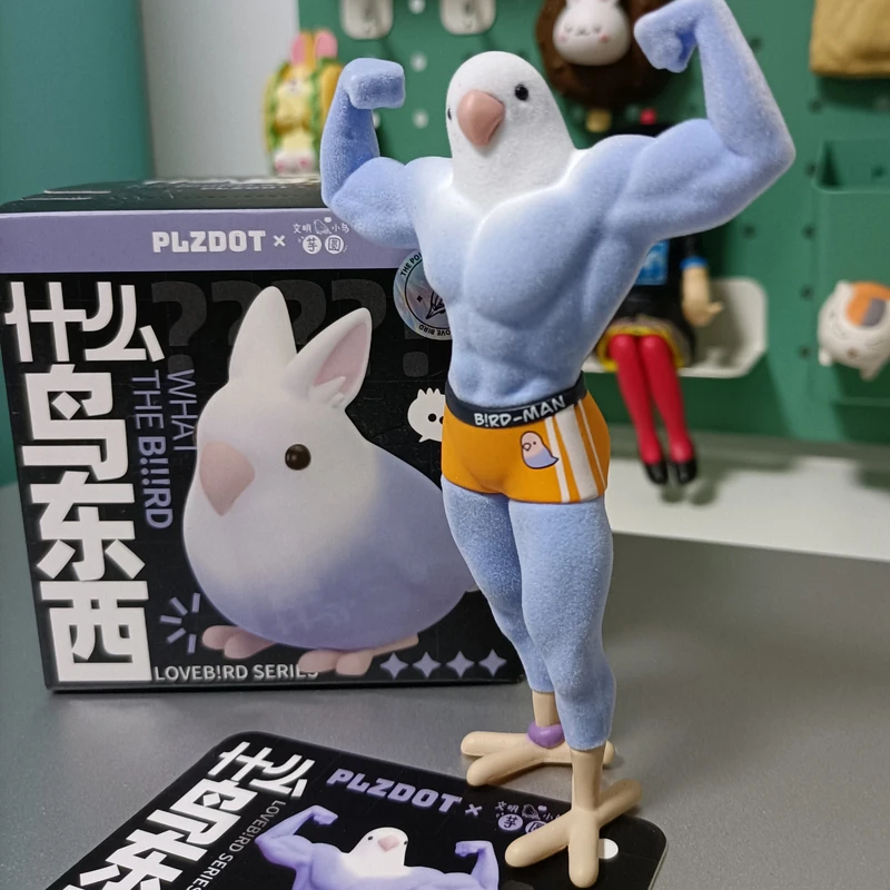 Página principal Productos Sugerencias