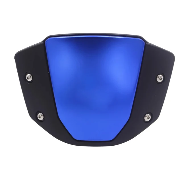 Store Home Products Back to School Feedback