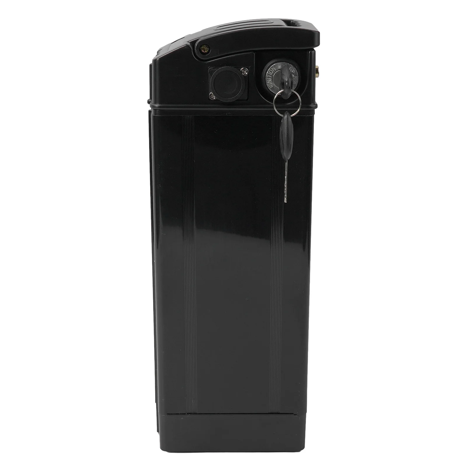 Store Home Products Back to School Feedback