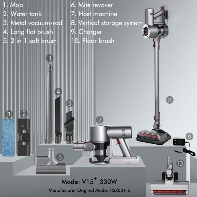 Store Home Products Back to School Feedback