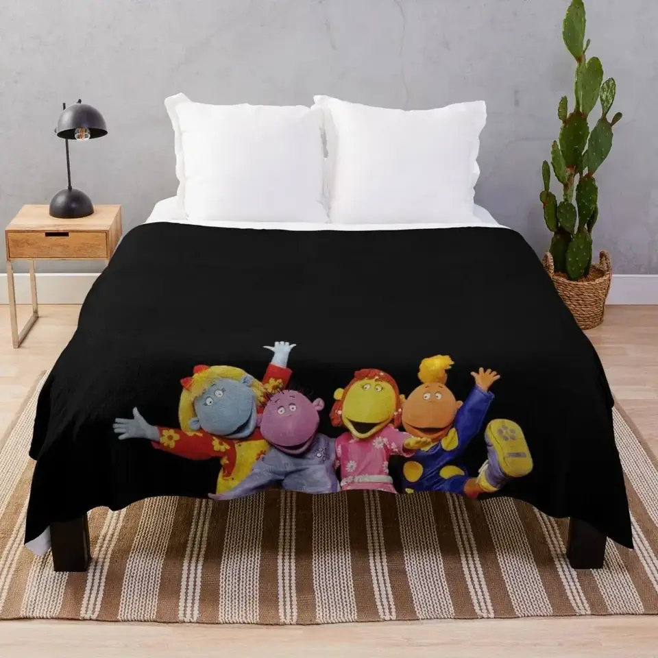 US $18.20