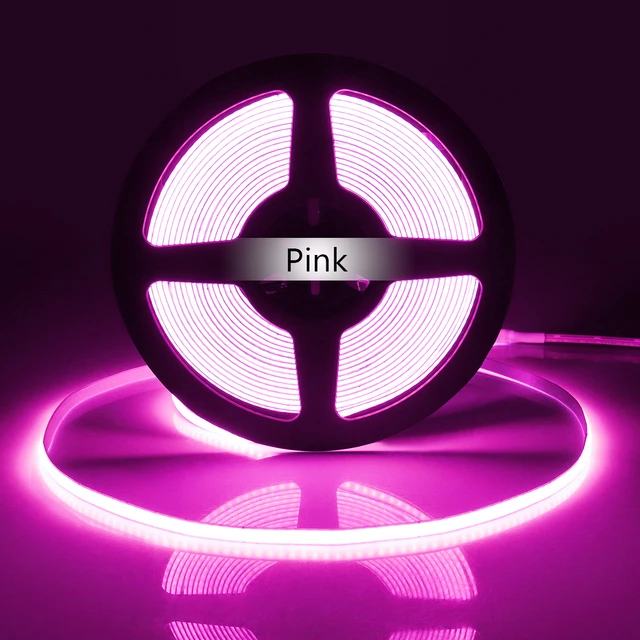 Rybakov Official Store