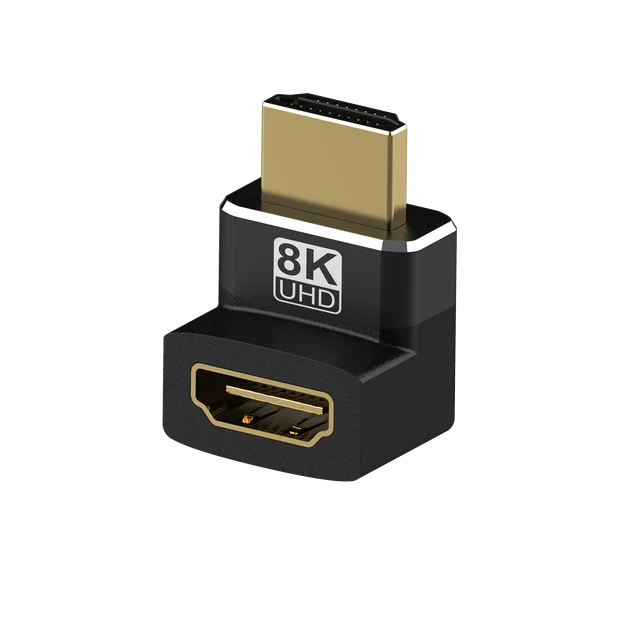 Store Home Products Back to School Feedback