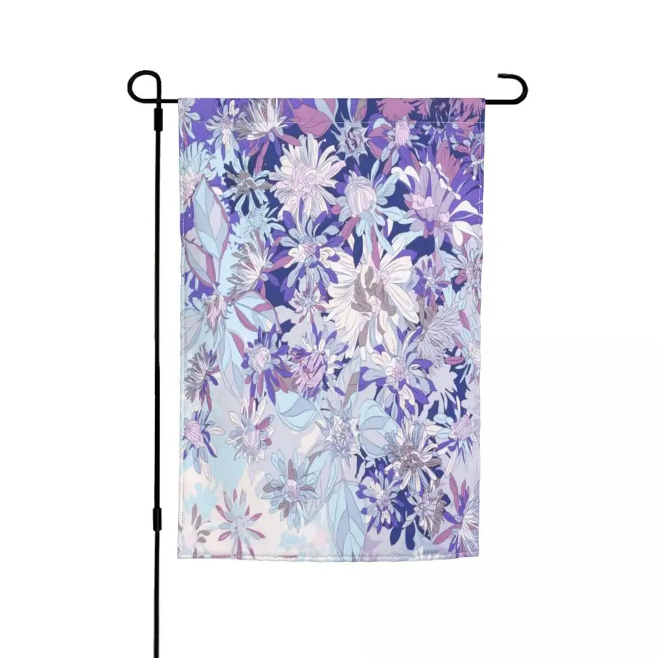 US $10.98