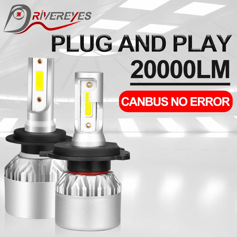 US $13.75 / lot (2 Pieces)