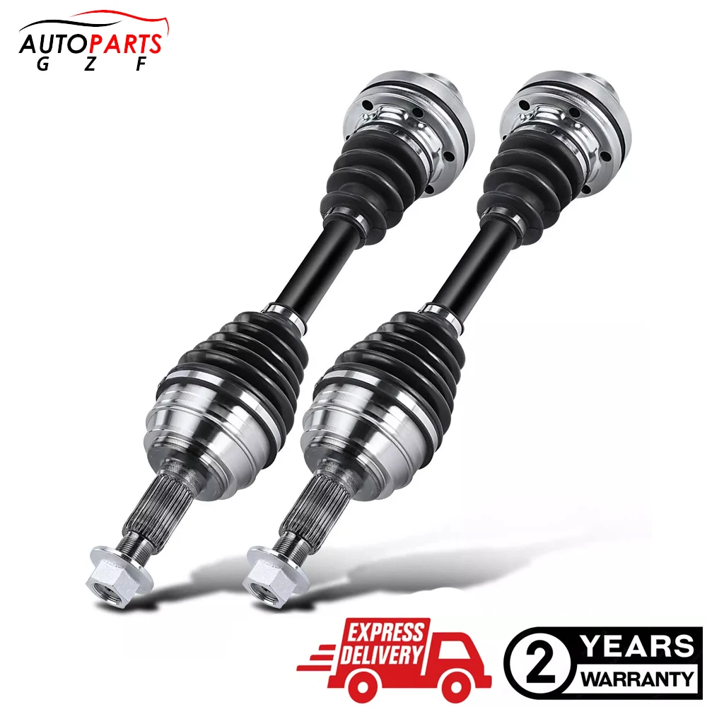 홈 제품 피드백