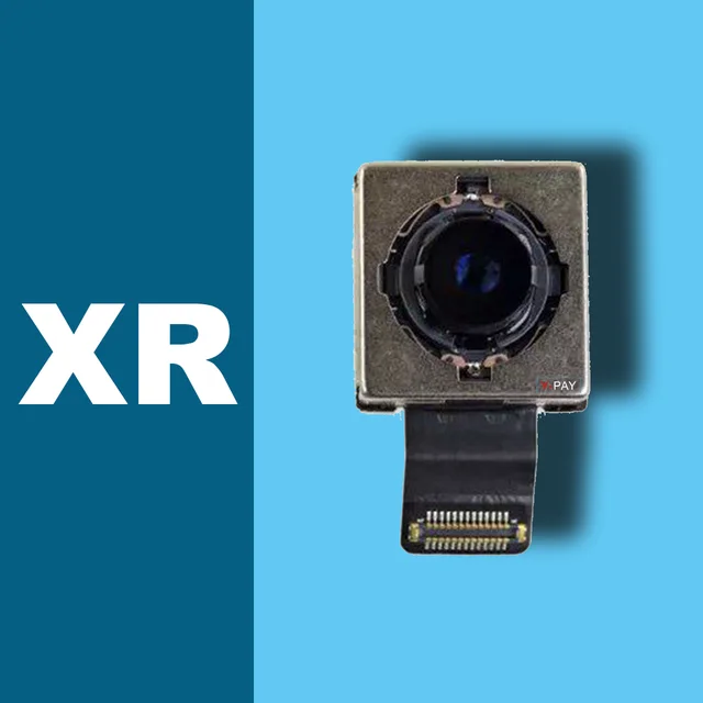 Feng Professional mobile phone repair Store