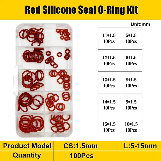 Store Home Products Back to School Feedback