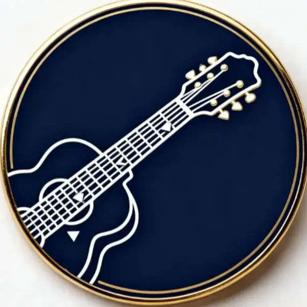 The Music Curator Store - Amazing products with exclusive discounts on ...