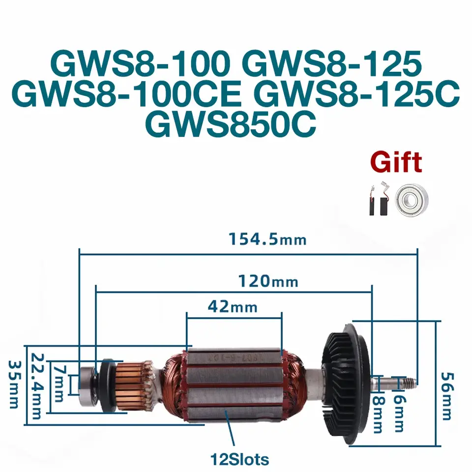 US $6.51