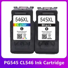 1 BK 1 Color
