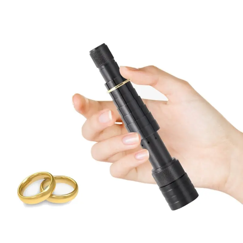 US $16.61