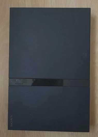 Página inicial da loja Produtos Avaliação