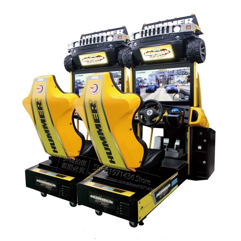 US $3,570.00