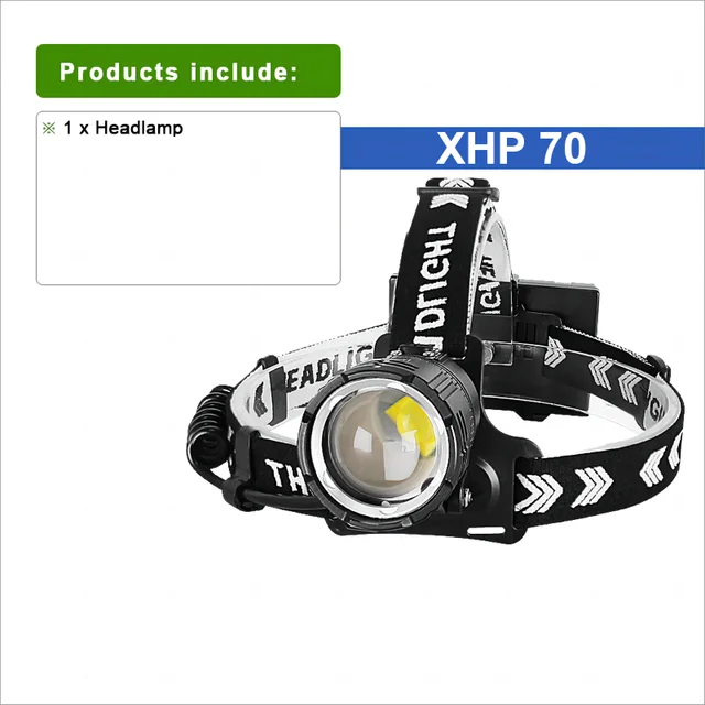 Shop1103615408 Store