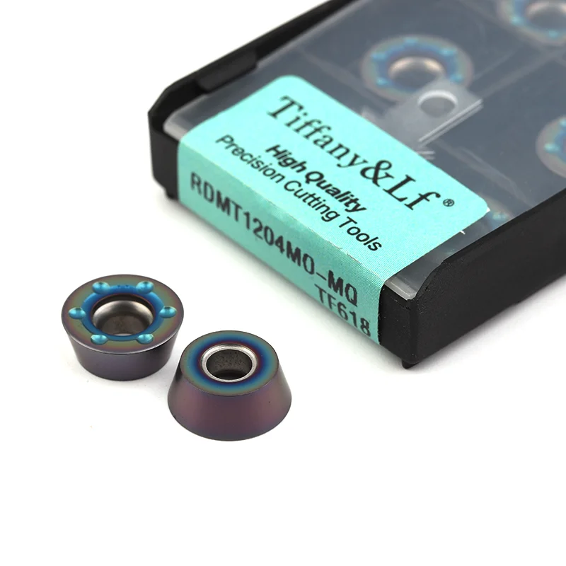 US $10.17 / lot (10 Pieces)