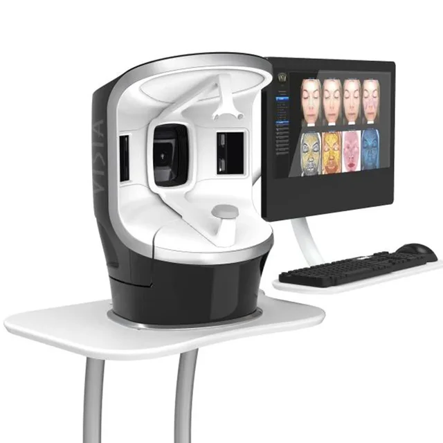 Store Home Products Back to School Feedback