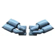 US $4.49