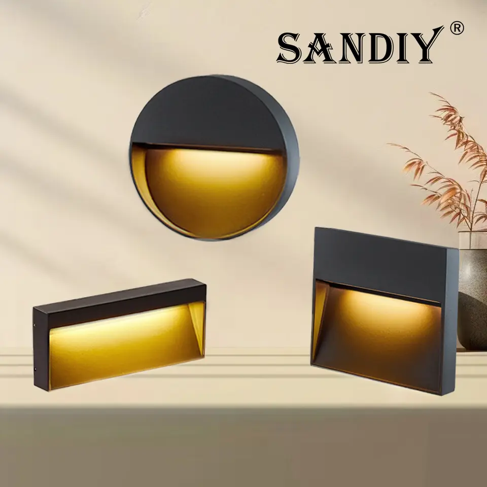 US $8.96