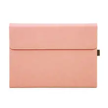 Pink Case