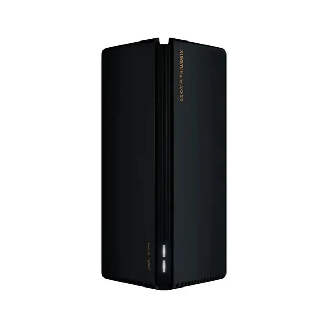 Xiaomi Smart Store Store