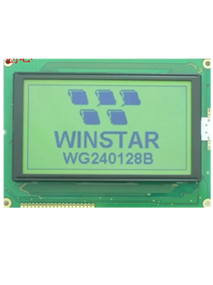 US $55.00