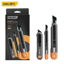 3 Pcs Set-Gray