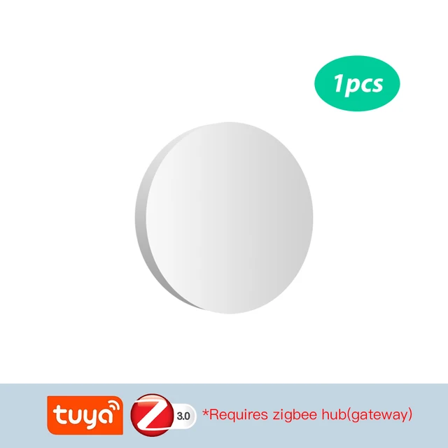 Store Home Products Feedback Brand story