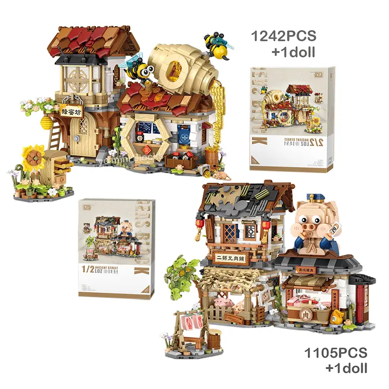 US $37.96