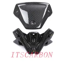 Windshield N Holder