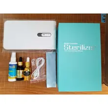 High-Quality Nano Liquid Screen Protector Machine For Mobiles ...