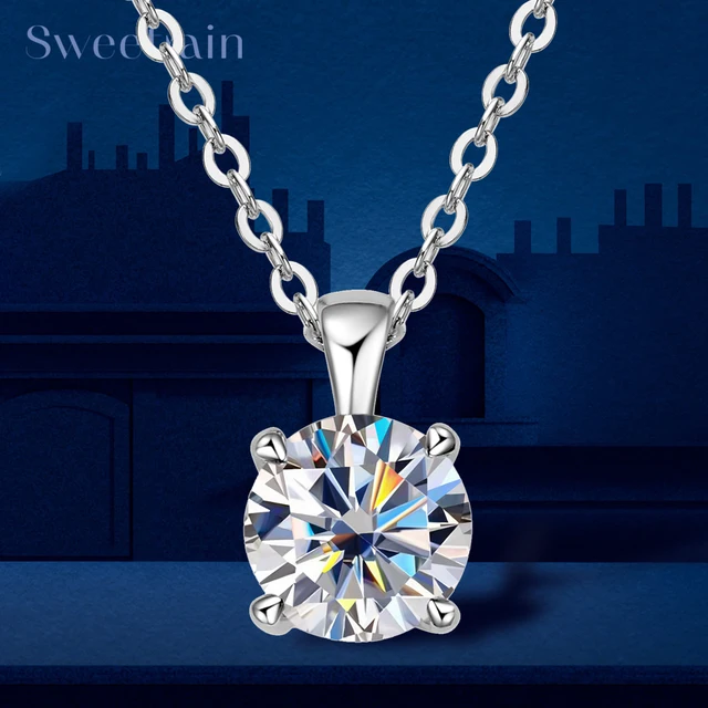 Página principal Productos Sugerencias