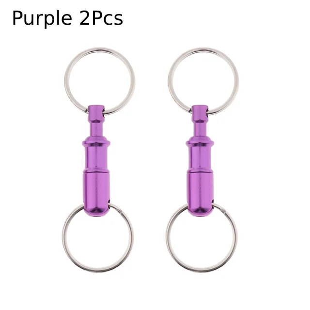 Store Home Products Back to School Feedback