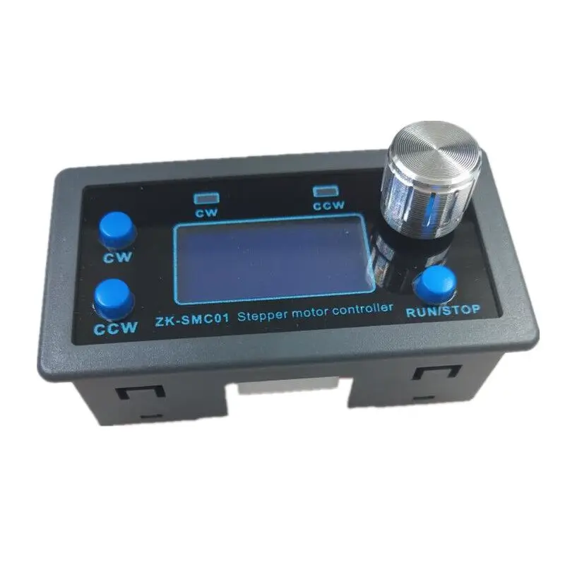 홈 제품 피드백