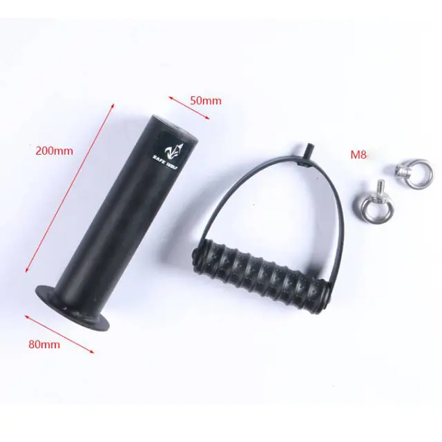 Store Home Products Back to School Feedback