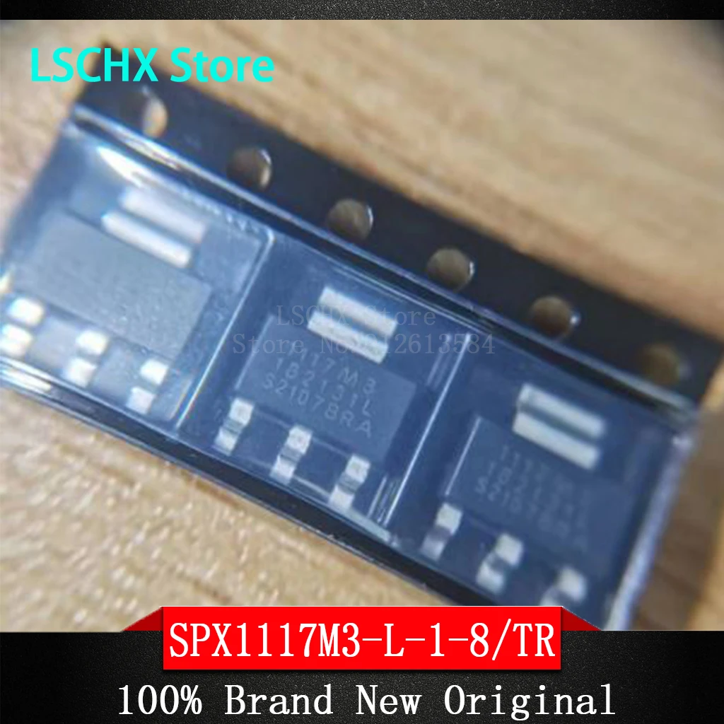 US $2.45 / lot (10 Pieces)