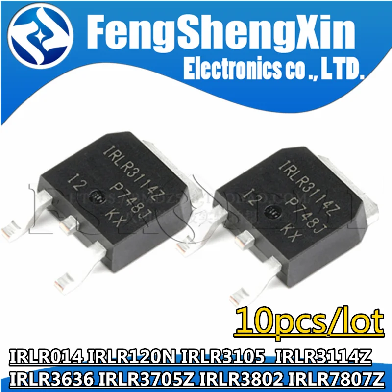 US $0.85 / lot (10 Pieces)