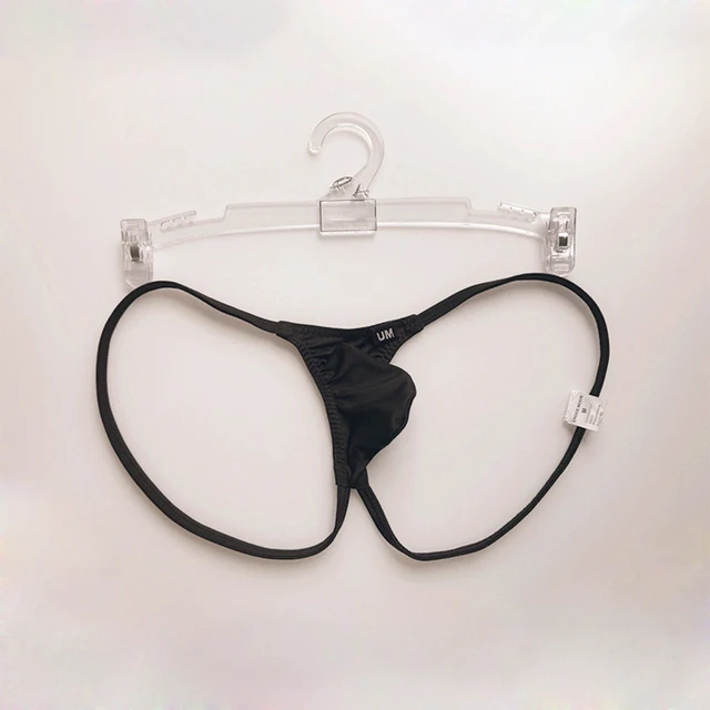 Store Home Products Back to School Feedback